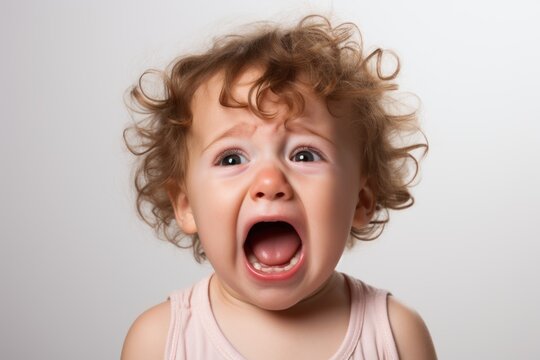 "Crying Child" Bilder – Durchsuchen 2,074 Archivfotos, Vektorgrafiken ...
