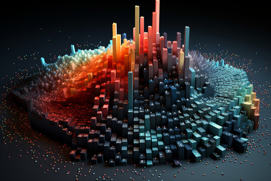 "Point Cloud" Images – Browse 643 Stock Photos, Vectors, and Video ...