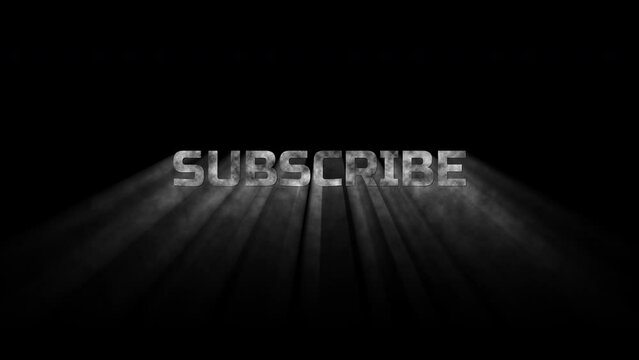 Text Overlay Images – Browse 192,121 Stock Photos, Vectors, and Video ...