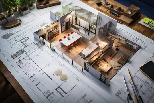 Design Visualization Project Images – Browse 50,708 Stock Photos ...