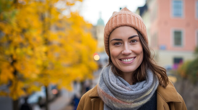 "Swedish Woman" Images – Browse 47 Stock Photos, Vectors, and Video ...