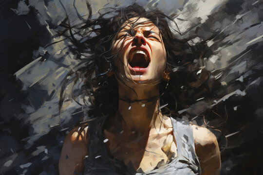 "Resolve " Images – Browse 188,789 Stock Photos, Vectors, and Video ...