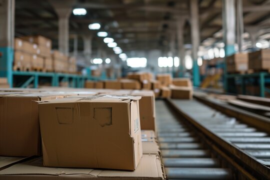 Unuse Bilder – Durchsuchen 107,153 Archivfotos, Vektorgrafiken und ...