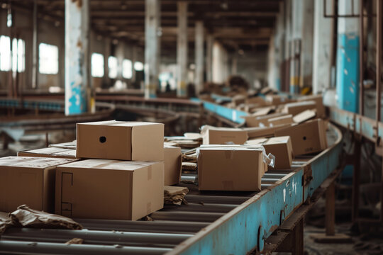 Unuse Bilder – Durchsuchen 107,153 Archivfotos, Vektorgrafiken und ...