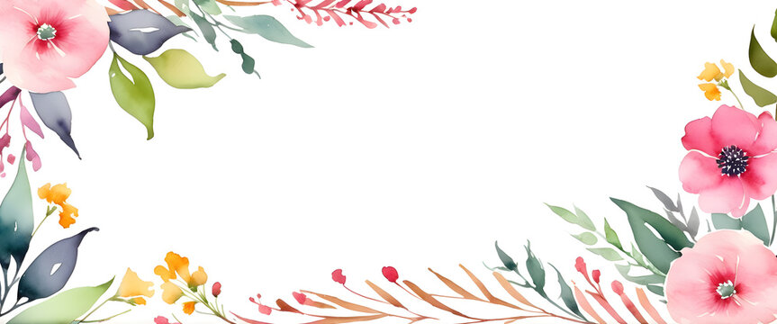 "Flower Border" Images – Browse 10,286 Stock Photos, Vectors, and Video ...