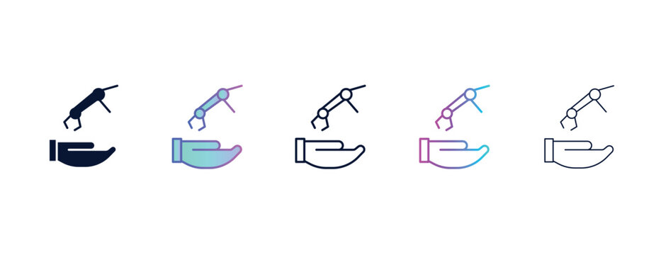 Picto Data Intelligence Images – Browse 13,388 Stock Photos, Vectors ...