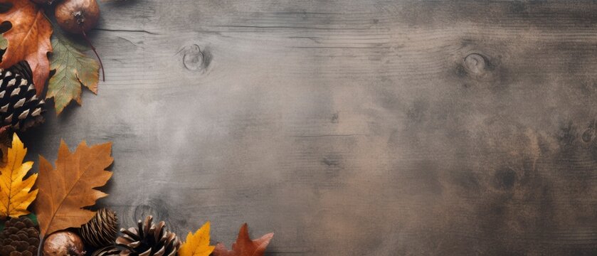 Fall Deck Bilder – Durchsuchen 13,814 Archivfotos, Vektorgrafiken und ...