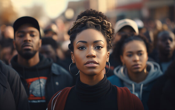 "African Diaspora" Images – Browse 4,916 Stock Photos, Vectors, and ...