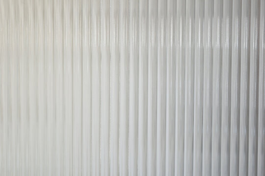 "Vertical Pattern" Images – Browse 2,114 Stock Photos, Vectors, and ...