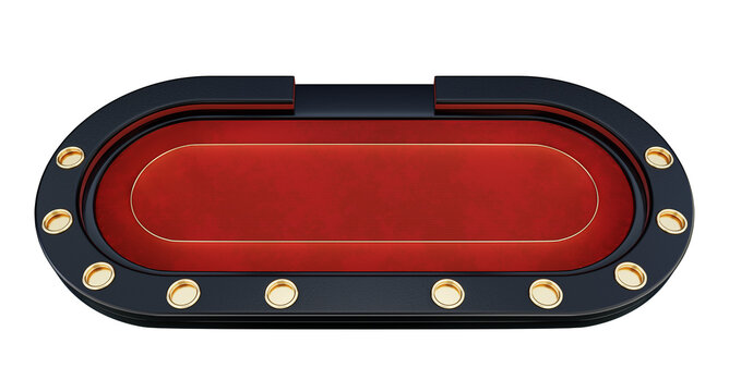 Snooker Transparent Background Images – Browse 864 Stock Photos ...