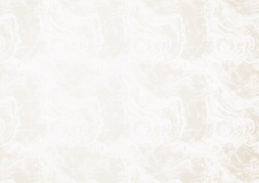 Tan Concrete Texture Images – Browse 8,363 Stock Photos, Vectors, and ...