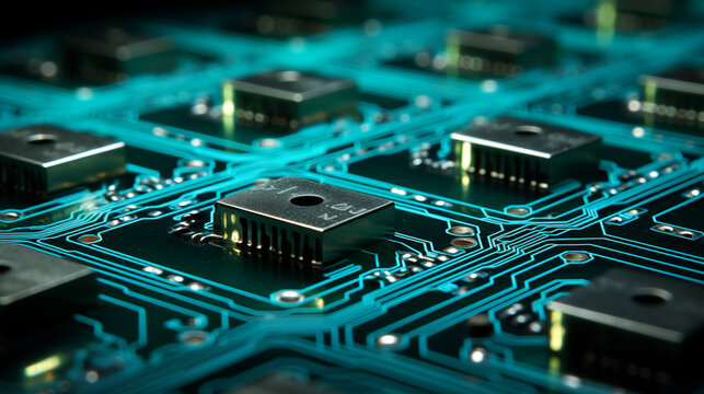 Leiterbahnen-Bilder: Stock-Fotos & -Videos. | Adobe Stock