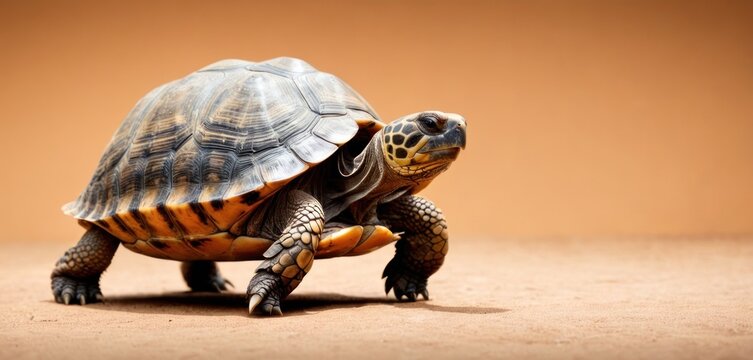 Tortoise Back Images – Browse 1,775 Stock Photos, Vectors, and Video ...