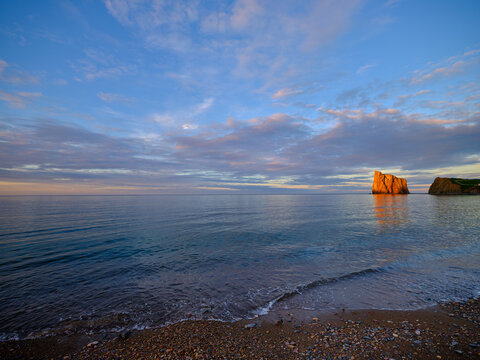 "Perce Rock" Images – Browse 372 Stock Photos, Vectors, and Video ...