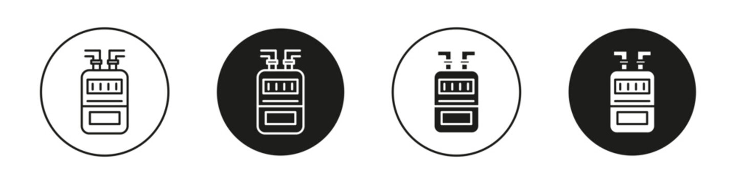 Natural Gas Symbol Images – Browse 55,283 Stock Photos, Vectors, and ...