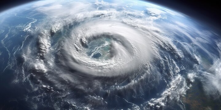 รูปภาพSuperstorm – เลือกดูภาพถ่ายสต็อก เวกเตอร์ และวิดีโอ787 | Adobe Stock