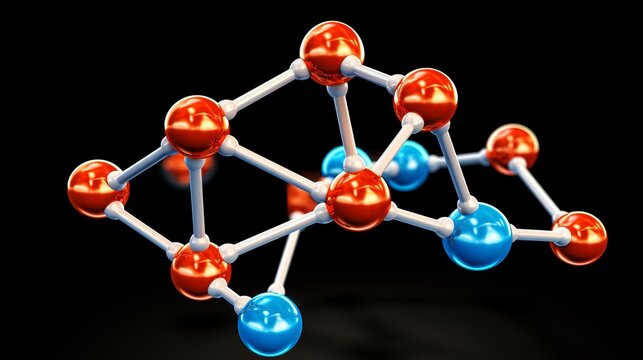 "Physics Science" - Images et vidéos libres de droits | Adobe Stock