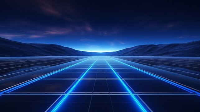 "Led Background" Images – Browse 1,971 Stock Photos, Vectors, and Video ...