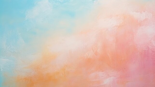 "Black Abstract" Images – Browse 6,178 Stock Photos, Vectors, and Video ...