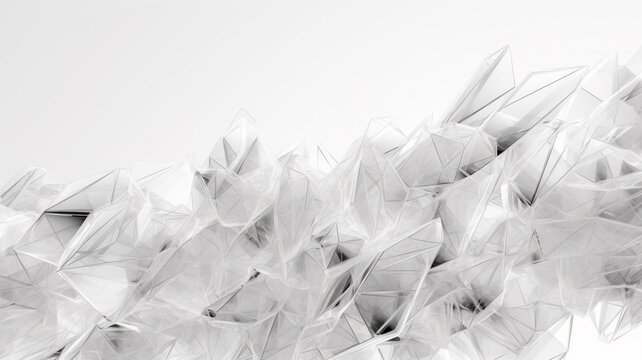 Bildungspyramide Bilder – Durchsuchen 39,400 Archivfotos ...