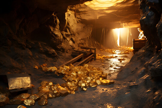 Gold-Mine 이미지 – 찾아보기 41,500 스톡 사진, 벡터 및 비디오 | Adobe Stock