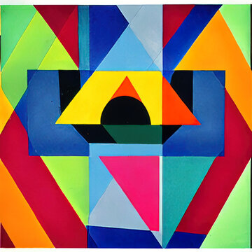 Diagra Images – Browse 160 Stock Photos, Vectors, and Video | Adobe Stock