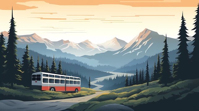 "Intercity Bus" Images – Browse 4,430 Stock Photos, Vectors, and Video ...
