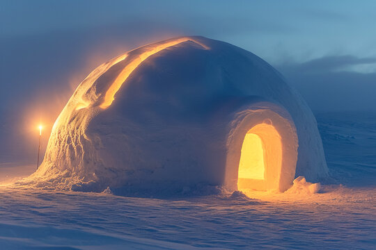 Iglue Bilder – Durchsuchen 13,417 Archivfotos, Vektorgrafiken und ...