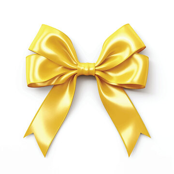 Deadpool Images – Browse 97 Stock Photos, Vectors, and Video | Adobe Stock