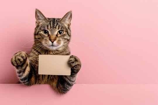 "Attention Seeking" Images – Browse 4,331 Stock Photos, Vectors, and ...