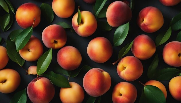 "Fruit Texture" Images – Browse 2,518 Stock Photos, Vectors, and Video ...