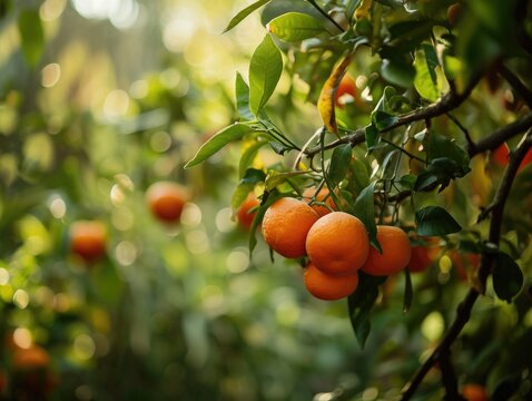 "Citrus Farm" Bilder – Durchsuchen 256 Archivfotos, Vektorgrafiken und ...