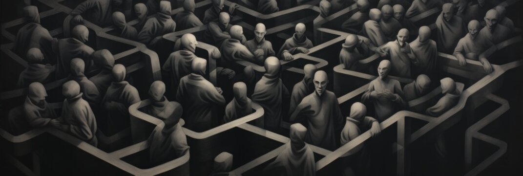 Interlocking Letters Images Browse 10 405 Stock Photos Vectors And