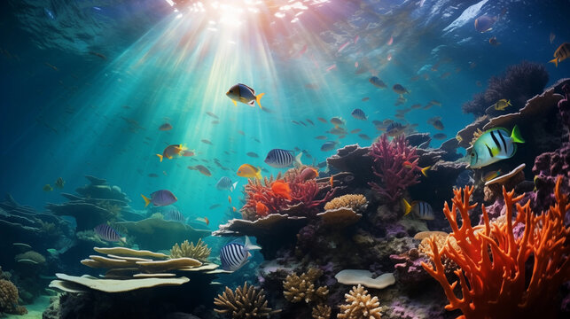 Butanding Bilder – Durchsuchen 12,453 Archivfotos, Vektorgrafiken und ...