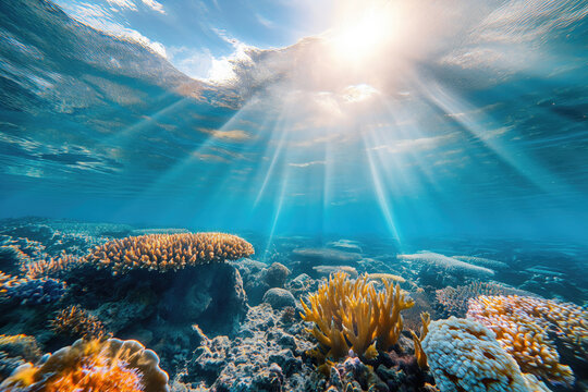 Butanding Bilder – Durchsuchen 12,453 Archivfotos, Vektorgrafiken und ...