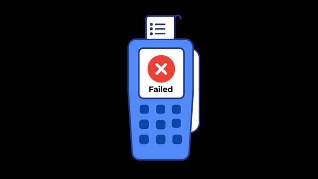 "Payment Failed" Images – Browse 75 Stock Photos, Vectors, and Video ...