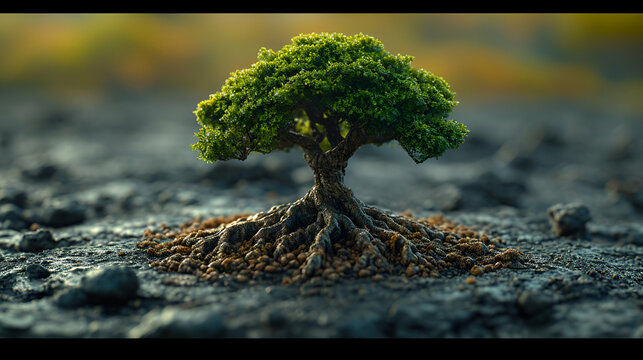 Strong Foundation Images – Browse 34,002 Stock Photos, Vectors, and ...