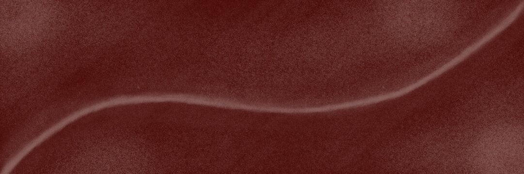 Releves Images – Browse 18 Stock Photos, Vectors, and Video | Adobe Stock