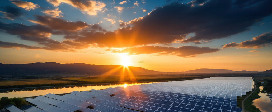 Clean-Energy Images – Browse 350,384 Stock Photos, Vectors, and Video ...