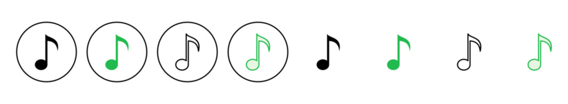 Viertelnote Bilder – Durchsuchen 67,242 Archivfotos, Vektorgrafiken und ...