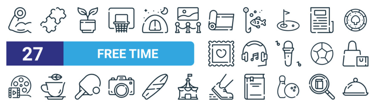 Free Time Icons Images – Browse 37,280 Stock Photos, Vectors, and Video ...