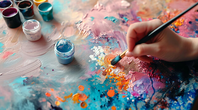 "Creative Outlet" Images – Browse 1,878 Stock Photos, Vectors, and ...