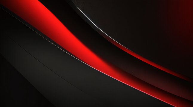 「Schwarz-Rot」の写真素材 | 102,914件の無料イラスト画像 | Adobe Stock