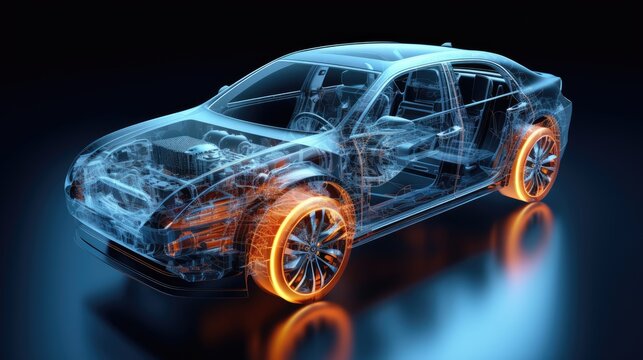 รูปภาพPowertrain – เลือกดูภาพถ่ายสต็อก เวกเตอร์ และวิดีโอ1,733,596 ...