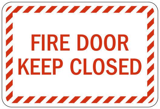 "Fire Door" Images – Browse 1,013 Stock Photos, Vectors, and Video ...