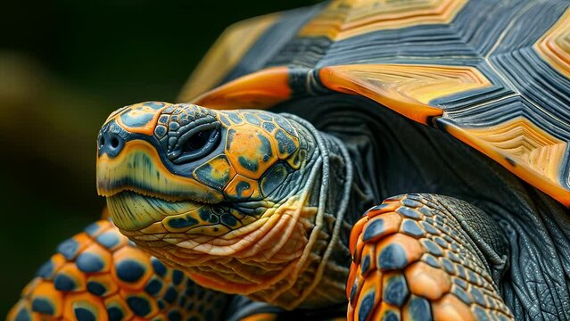 รูปภาพTortoises – เลือกดูภาพถ่ายสต็อก เวกเตอร์ และวิดีโอ190,324 | Adobe ...