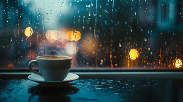 "Single Object" Images – Browse 245,924 Stock Photos, Vectors, and ...