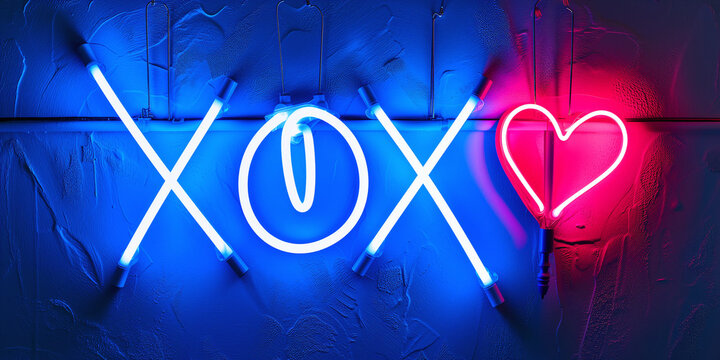 Xox Bilder – Durchsuchen 195 Archivfotos, Vektorgrafiken und Videos ...