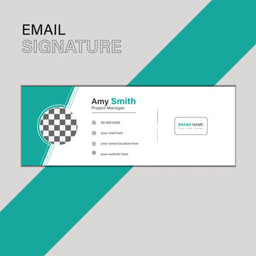 Stock Template Adobe Images – Browse 788 Stock Photos, Vectors, and ...