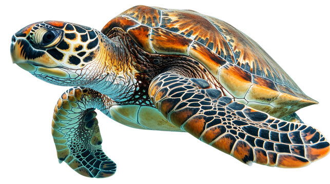 Turtle White Background Images – Browse 68,630 Stock Photos, Vectors ...